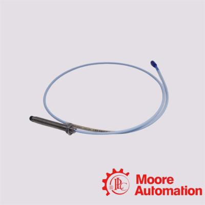 China 330103-00-08-15-02-05  Bently Nevada 3300 XL 8 mm Proximity Probes for sale