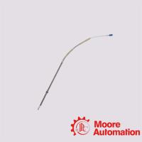 China 330902-00-60-10-02-05  Bently Nevada 3300XL NSV Probe Sensor Cable for sale