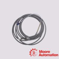 China 330910-00-03-10-02-00  Bently Nevada 3300 XL NSv Proximity Transducer for sale