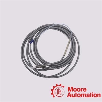China 330910-00-03-10-02-00  Bently Nevada 3300 XL NSv Proximity Transducer for sale