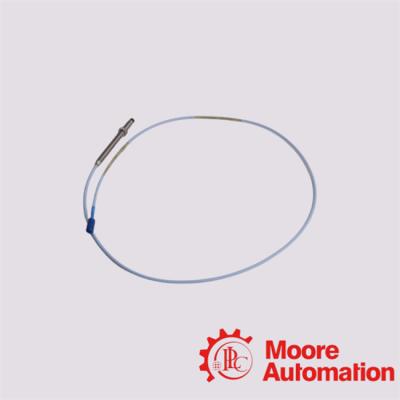 China 330101-00-47-90-02-00  Bently Nevada 3300 XL 8 Mm Proximity Transducer for sale