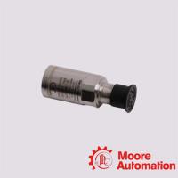 China 330500-00-04  Bently Nevada 330500 Piezo-Velocity Sensor for sale