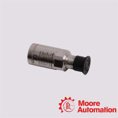China 330500-00-04  Bently Nevada 330500 Piezo-Velocity Sensor for sale