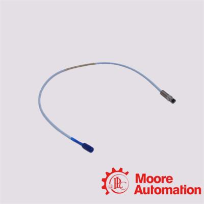 China 330106-00-24-10-02-05  Bently Nevada  3300 XL 8 mm Proximity Transducer for sale
