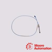 China 330101-25-44-10-02-05  Bently Nevada 3300 XL 8 mm Proximity Probes for sale