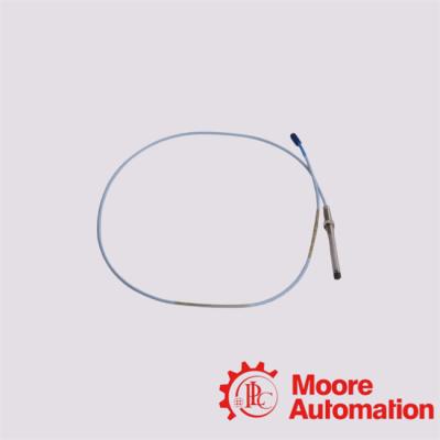 China 330101-25-44-10-02-05  Bently Nevada 3300 XL 8 mm Proximity Probes for sale