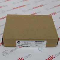 China Allen Bradley 1756-L1M3/1756L1M3  AB 1756-L1M3 BRAND NEW for sale