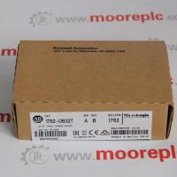 China 1756L55M12/A Allen Bradley 1756L55 1756M12 Ser A ControlLogix 5555 CPU Processor for sale