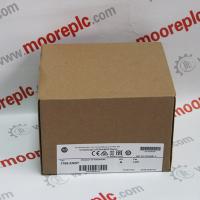 China AB 1756-OA8E Series A ControlLogix AC Output Module for sale