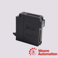 China YOKOGAWA Optical ESB Bus Repeater Module Perfect for Nuclear Power Plants for sale