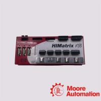 China HIMatrix F35 011 HIMA Safety-Related Controller for sale
