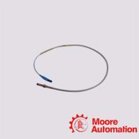 China 330102-00-28-05-02-00  Bently Nevada Proximity Probes for sale