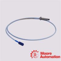 China 330103-00-05-10-11-00 Bently Nevada 3300 XL 8 mm Proximity Probes for sale
