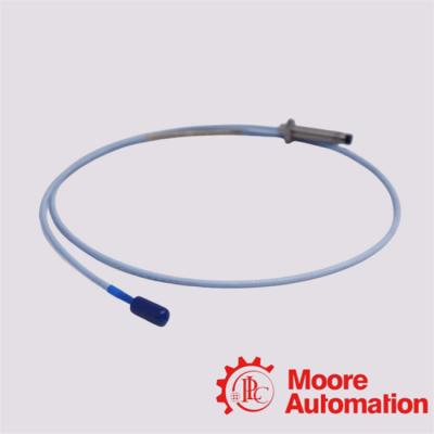 China 330103-00-05-10-11-00 Bently Nevada 3300 XL 8 mm Proximity Probes for sale