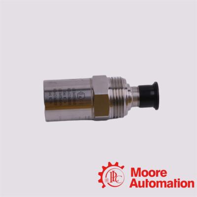 China 190501-07-00-01  Bently Nevada Velomitor CT Velocity Transducer for sale