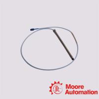 China 330101-00-75-05-01-05  Bently Nevada Proximity Probes for sale