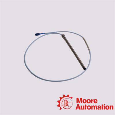 China 330101-00-75-05-01-05  Bently Nevada Proximity Probes for sale