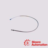 China 330102-04-78-05-02-05 Bently Nevada 3300 XL 8 mm Proximity Transducer for 2020 Manufacture Year for sale
