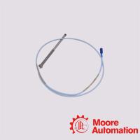 China 330101-30-60-90-02-00  Bently Nevada Proximity Probes for sale