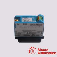China 144181-50-05 Bently Nevada 3300 XL 5/8 mm Proximitor Sensor for sale