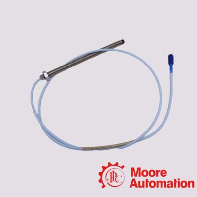 China 330101-00-64-10-12-05 Bently Nevada 3300 XL NSv Proximity Transducer for sale