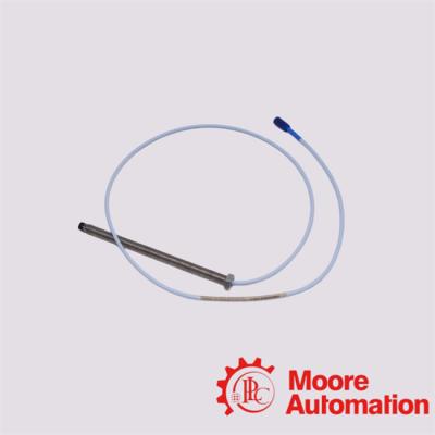 China 330101-00-68-10-12-05 Bently Nevada 3300 XL Proximity Transducer for sale