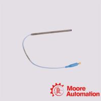 China 330101-00-72-10-12-05 Bently Nevada 3300 XL NSv Proximity Transducer for sale