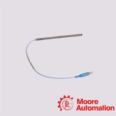 China 330101-00-72-10-12-05 Bently Nevada 3300 XL NSv Proximity Transducer for sale