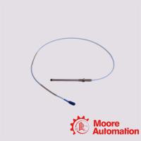 China Part Number 330101-32-70-05-12-05 Bently Nevada 3300 XL NSv Proximity Transducer for Nuclear Power Plant for sale