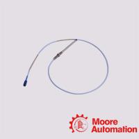 China 3300 XL 8 mm Proximity Transducer Advanced Technology for Industrial Applications for sale