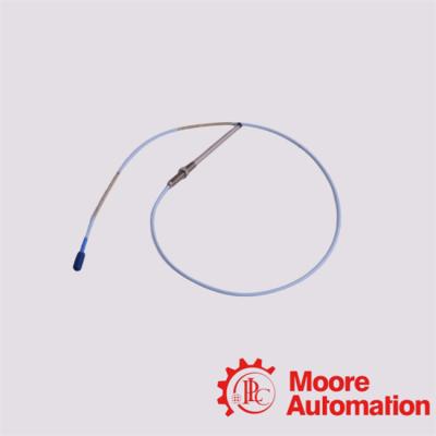 China 3300 XL 8 mm Proximity Transducer Advanced Technology for Industrial Applications for sale