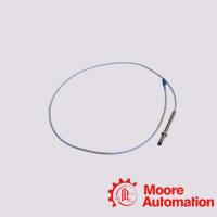 China 330101-00-45-15-02-00 Bently Nevada 3300 XL 8 mm Proximity Transducer for sale