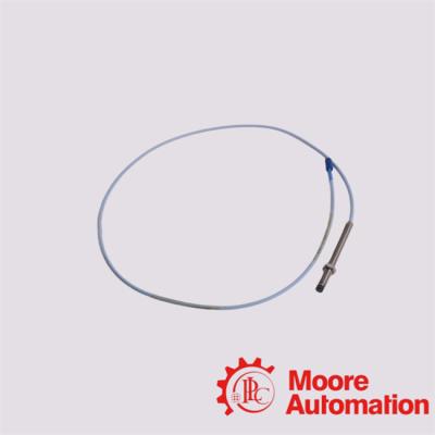 China 330101-00-45-15-02-00 Bently Nevada 3300 XL 8 mm Proximity Transducer for sale