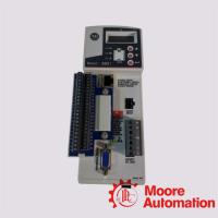 China 2097-V34PR6-LM  Allen Bradley EtherNet/IP Servo Drives for sale