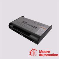 China 5501-367 WOODWARD  MicroNet Simplex LV Discrete module for sale
