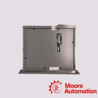 China 40CN3211B ABB Bailey DCP II Control Module Ensuring Efficiency in Nuclear Power Plants for sale
