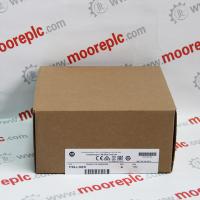 China Allen Bradley 1756-EN2F Ser C ControlLogix EtherNet Fiber Module NEW for sale