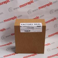 China Allen Bradley 1756-L63XT /B ControlLogix-XT Logix5563 Processor 8MB FRN for sale