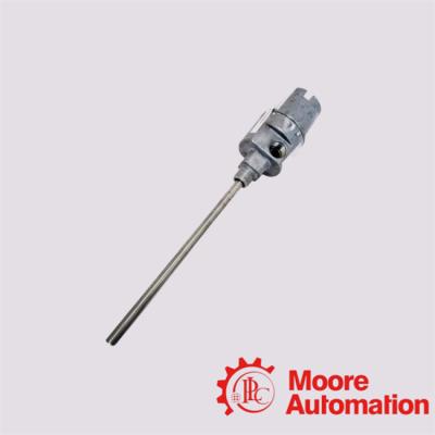 China 21000-00-00-00-087-03-02 Bently Nevada Proximity Probe Housing Assemblies for sale