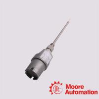 China 21000-00-00-15-085-03-02 Bently Nevada Proximity Probe Housing Assemblies Part Number for Nuclear Power Plant for sale