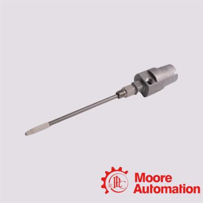 China 21000-16-05-00-039-03-02 Bently Nevada Proximity Probe Housing Assemblies Designed for Nuclear Power Plant for sale