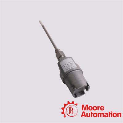 China 21000-16-05-00-050-03-02 Bently Nevada Proximity Probe Housing Assemblies for sale