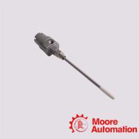 China 21000-16-05-00-066-03-02 Bently Nevada Proximity Probe Housing Assemblies for sale