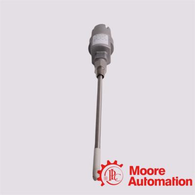 China Part Number 21000-16-05-00-094-03-02 Bently Nevada Proximity Probe Housing Assemblies 4lbs for sale