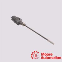 China Bently Nevada Proximity Probe Housing Assemblies Part Number 21000-16-05-15-084-03-02 Essential for Nuclear Power Plant for sale