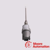 China 21000-16-05-15-093-03-02 Bently Nevada Proximity Probe Housing Assemblies for sale