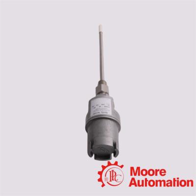 China 21000-16-05-15-093-03-02 Bently Nevada Proximity Probe Housing Assemblies for sale