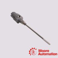 China 21000-16-05-15-098-03-02 Bently Nevada Proximity Probe Housing Assemblies for sale