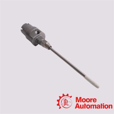 China 21000-16-05-15-098-03-02 Bently Nevada Proximity Probe Housing Assemblies for sale