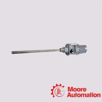 China 21000-16-05-15-102-03-02 Bently Nevada Proximity Probe Housing Assemblies for sale